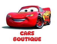 DJ: The musical maestro of the tuner gang in Cars – Cars Boutique