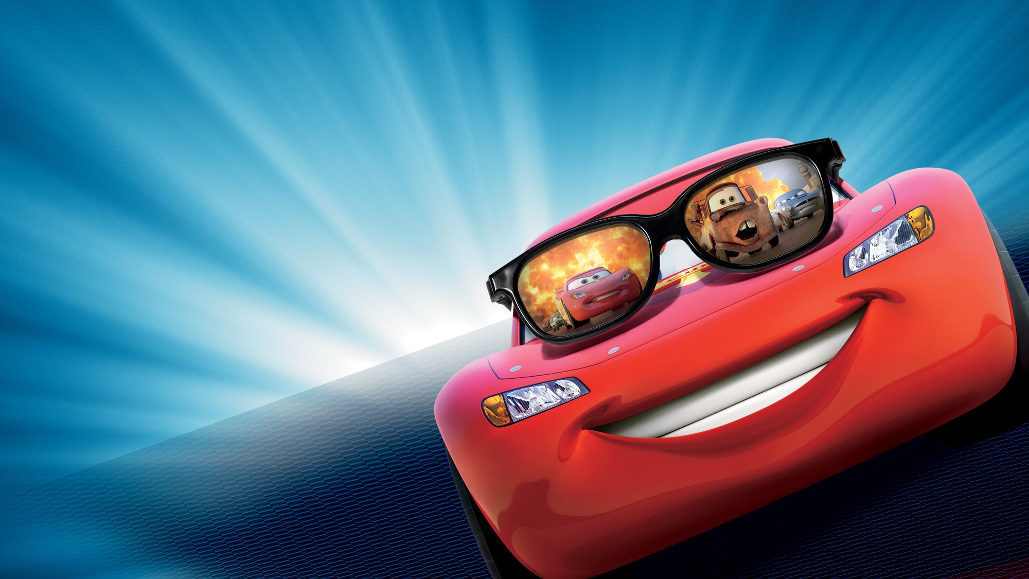 Cars Boutique | Vêtements & Accessoires Cars